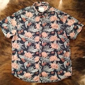 Cactus Man - Poshmark